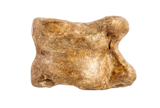 Asik Images – Browse 89 Stock Photos, Vectors, and Video | Adobe Stock