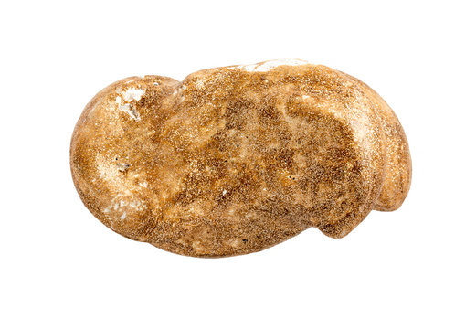 Asik Images – Browse 89 Stock Photos, Vectors, and Video | Adobe Stock