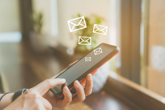 Free Email Images – Browse 6,136 Free Stock Photos, Vectors, and Video ...