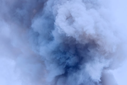 Free Smoke Images – Browse 11,853 Free Stock Photos, Vectors, and Video ...