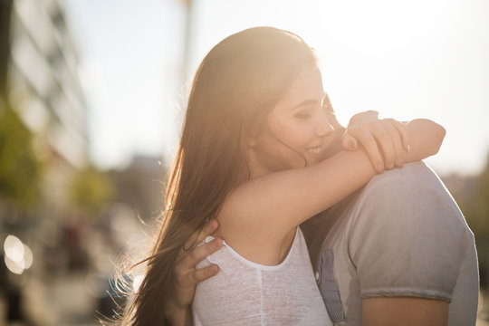 Tenderness Images – Browse 686,674 Stock Photos, Vectors, and Video ...
