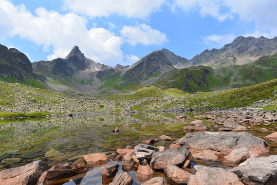 รูปภาพBergwanderer – เลือกดูภาพถ่ายสต็อก เวกเตอร์ และวิดีโอ1,218 ...