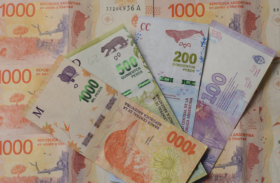 "Plano Cerrado" Bilder – Durchsuchen 165 Archivfotos, Vektorgrafiken ...