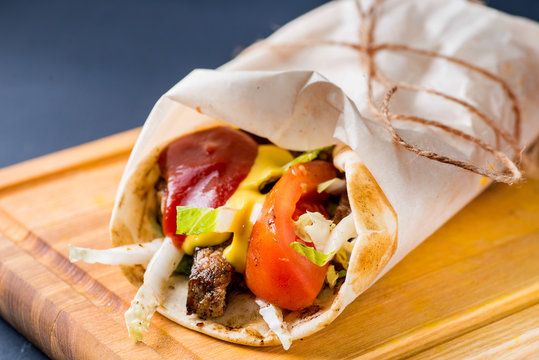 Pamidor Images – Browse 60 Stock Photos, Vectors, and Video | Adobe Stock