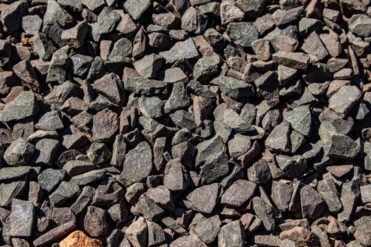 Brita Images – Browse 163 Stock Photos, Vectors, and Video | Adobe Stock