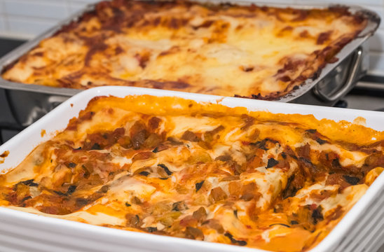 「Ovan」の画像 - 92 件の Stock 写真、ベクターおよびビデオ | Adobe Stock