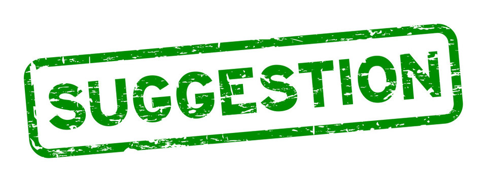 รูปภาพSuggestion – เลือกดูภาพถ่ายสต็อก เวกเตอร์ และวิดีโอ111,264 ...