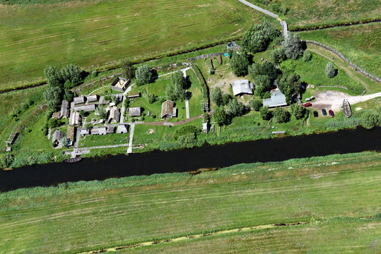 Slawe Images – Browse 40 Stock Photos, Vectors, and Video | Adobe Stock