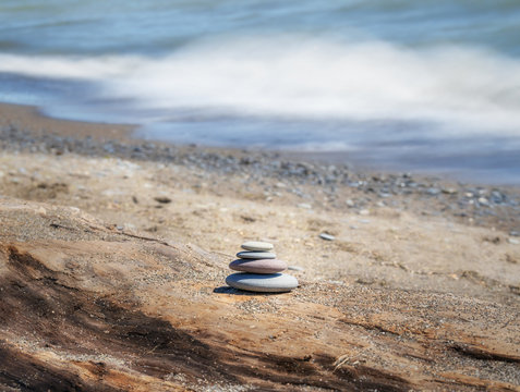 Rachel Lerch photos, images, assets | Adobe Stock