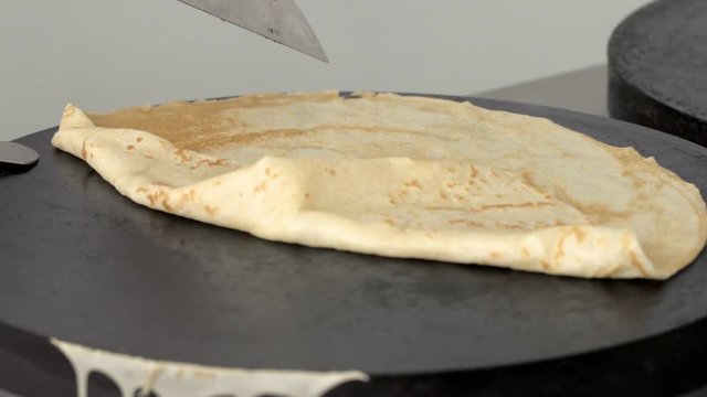 Blinchik bilder – Bläddra bland 273 stockfoton, vektorer och videor ...