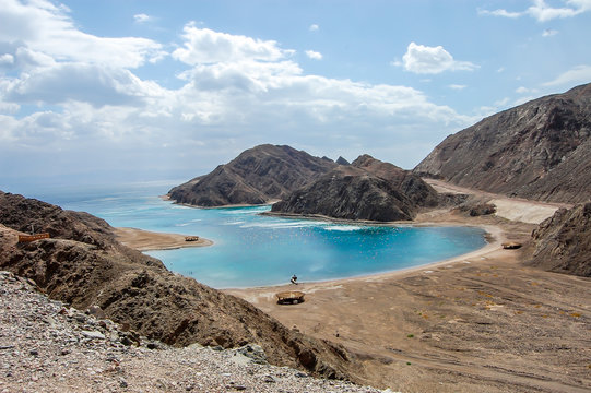 รูปภาพTaba – เลือกดูภาพถ่ายสต็อก เวกเตอร์ และวิดีโอ3,105 | Adobe Stock