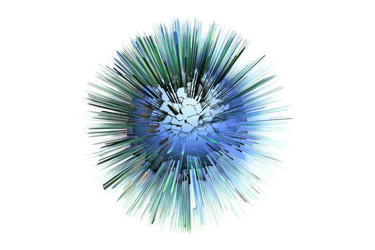 Rachel Lerch photos, images, assets | Adobe Stock