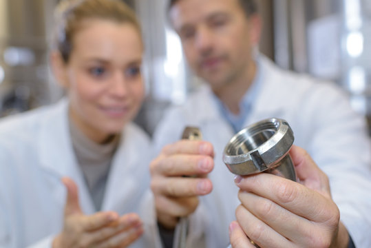 รูปภาพFragonard – เลือกดูภาพถ่ายสต็อก เวกเตอร์ และวิดีโอ335 | Adobe Stock