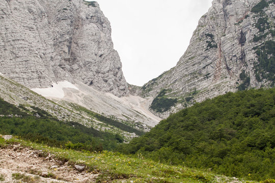 "Nationalpark Triglav" Images – Browse 265 Stock Photos, Vectors, and ...