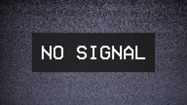 Tv-Snow bilder – Bläddra bland 65 stockfoton, vektorer och videor ...