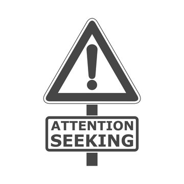 "Attention Seeking" Images – Browse 188 Stock Photos, Vectors, and ...