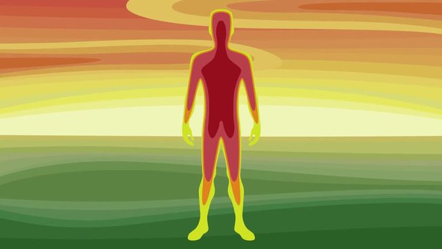 Body Temperature Images – Browse 50,308 Stock Photos, Vectors, and ...