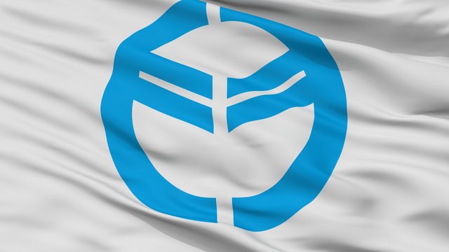 รูปภาพHashima – เลือกดูภาพถ่ายสต็อก เวกเตอร์ และวิดีโอ1,011 | Adobe Stock