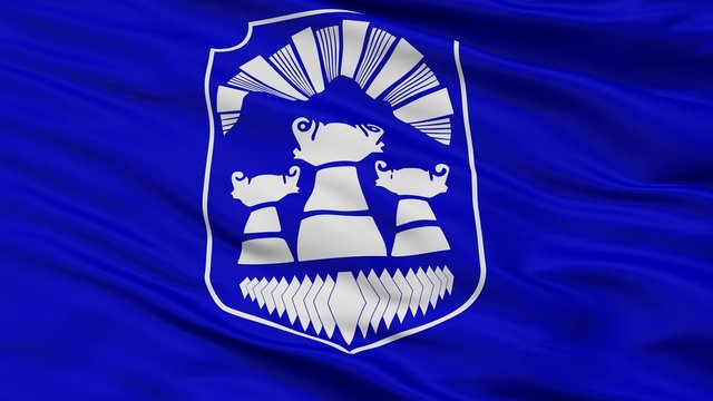 รูปภาพPrilep – เลือกดูภาพถ่ายสต็อก เวกเตอร์ และวิดีโอ587 | Adobe Stock