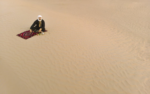 รูปภาพTuareg – เลือกดูภาพถ่ายสต็อก เวกเตอร์ และวิดีโอ7,397 | Adobe Stock