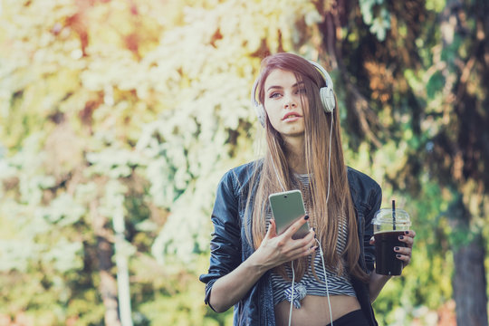 "Matte Filter" Images – Browse 58 Stock Photos, Vectors, and Video ...