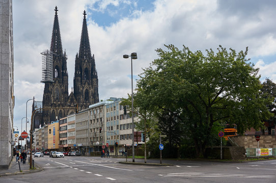 รูปภาพKoelner – เลือกดูภาพถ่ายสต็อก เวกเตอร์ และวิดีโอ704 | Adobe Stock