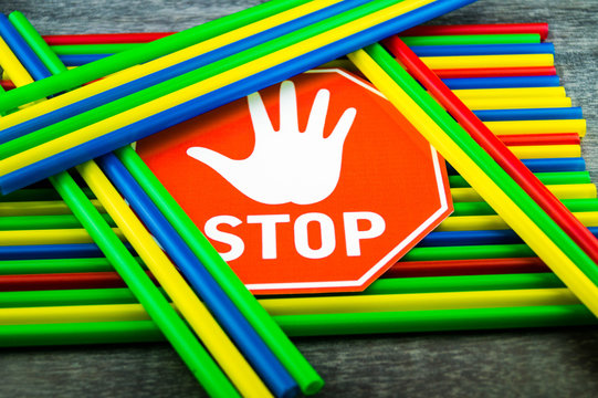 รูปภาพ"Platik – เลือกดูภาพถ่ายสต็อก เวกเตอร์ และวิดีโอ178 | Adobe Stock