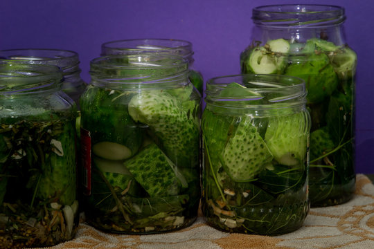 รูปภาพSalinization – เลือกดูภาพถ่ายสต็อก เวกเตอร์ และวิดีโอ5,844 ...