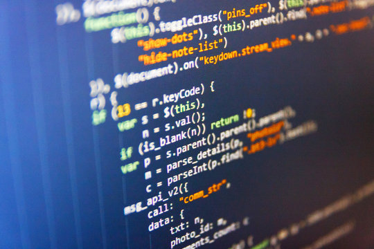 รูปภาพJavascript – เลือกดูภาพถ่ายสต็อก เวกเตอร์ และวิดีโอ37,574 | Adobe ...