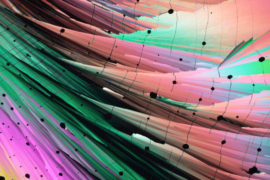 รูปภาพMicrophoto – เลือกดูภาพถ่ายสต็อก เวกเตอร์ และวิดีโอ1,133 | Adobe ...