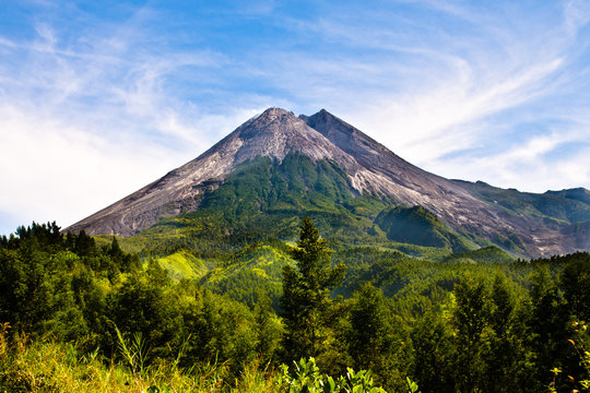 รูปภาพMerapi – เลือกดูภาพถ่ายสต็อก เวกเตอร์ และวิดีโอ3,593 | Adobe Stock