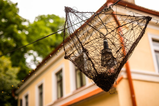 「Yown」の写真素材 | 20件の無料イラスト画像 | Adobe Stock