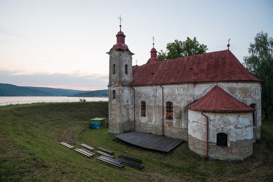 Domasa Images – Browse 43 Stock Photos, Vectors, and Video | Adobe Stock