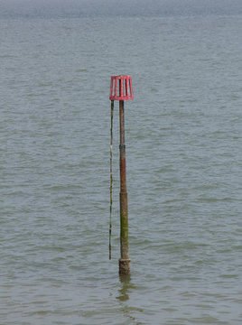 "Sea Marker" Images – Browse 106 Stock Photos, Vectors, and Video ...