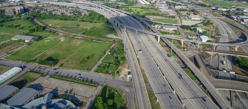 "Stack Interchange" Images – Browse 367 Stock Photos, Vectors, and ...