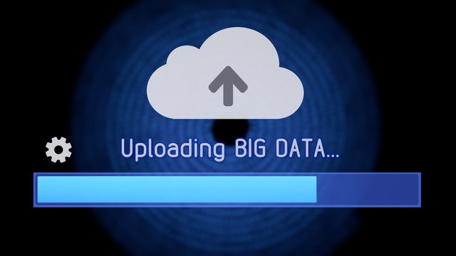 Status-Bar Images – Browse 43 Stock Photos, Vectors, and Video | Adobe ...