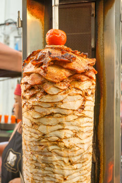 Kabub Bilder – Durchsuchen 31 Archivfotos, Vektorgrafiken und Videos ...