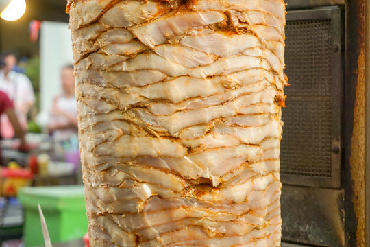 「Kabub」の画像 - 30 件の Stock 写真、ベクターおよびビデオ | Adobe Stock