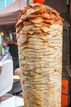 Kabub Images – Browse 33 Stock Photos, Vectors, and Video | Adobe Stock