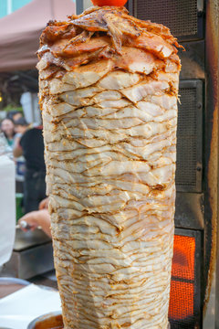 Kabub Bilder – Durchsuchen 31 Archivfotos, Vektorgrafiken und Videos ...