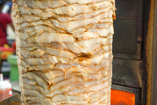 「Kabub」の画像 - 30 件の Stock 写真、ベクターおよびビデオ | Adobe Stock