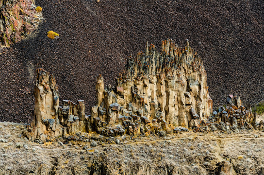 Basalt-Island Bilder – Durchsuchen 52 Archivfotos, Vektorgrafiken und ...