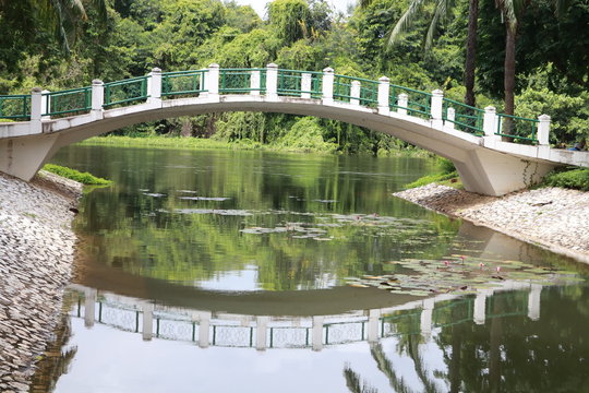 "Curved Bridge" Images – Browse 123 Stock Photos, Vectors, and Video ...