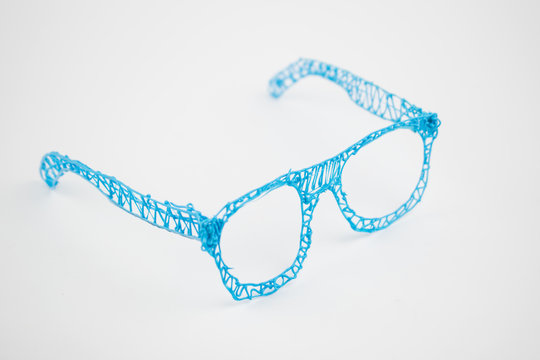 รูปภาพ3D-Pen – เลือกดูภาพถ่ายสต็อก เวกเตอร์ และวิดีโอ422 | Adobe Stock