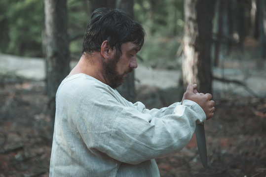 "Religious Fanatic"-Bilder: Stock-Fotos & -Videos. | Adobe Stock