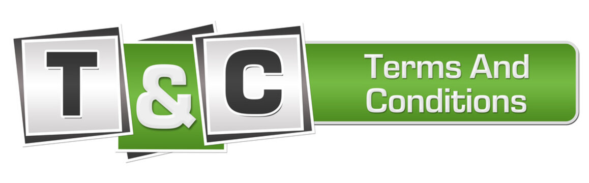 "Terms And Conditions" Images – Browse 10,141 Stock Photos, Vectors ...