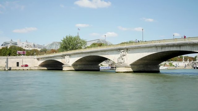 "Pont Des Invalides" Images – Browse 159 Stock Photos, Vectors, and ...