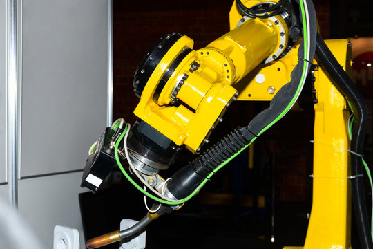 รูปภาพKuka – เลือกดูภาพถ่ายสต็อก เวกเตอร์ และวิดีโอ208 | Adobe Stock