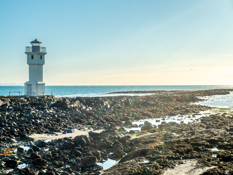 Inactive Images – Browse 9,897 Stock Photos, Vectors, and Video | Adobe ...