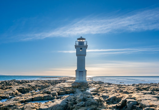 Inactive Images – Browse 9,897 Stock Photos, Vectors, and Video | Adobe ...